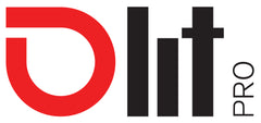 All Products – LITPro