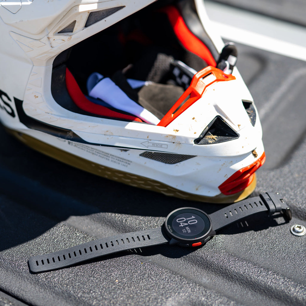 Choose A GPS Device – LITPro