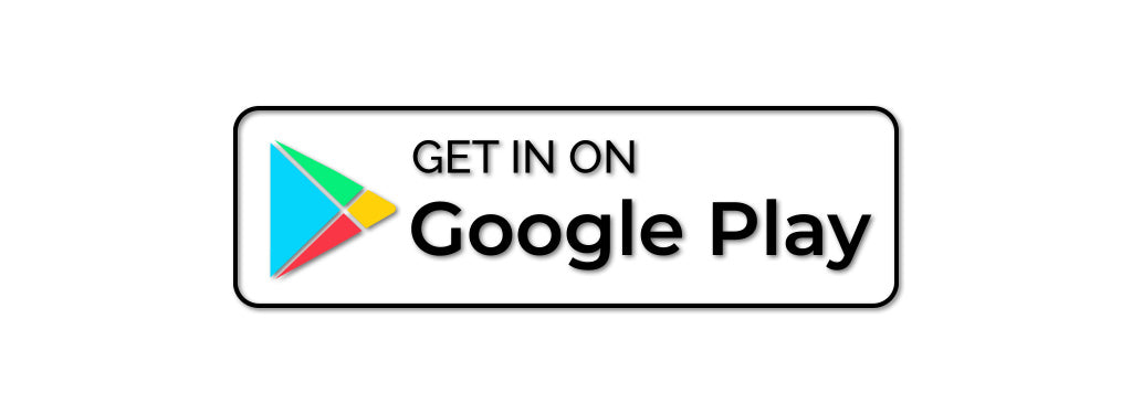 App Download – LITPro