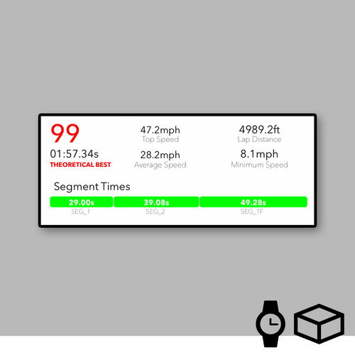 App – LITPro