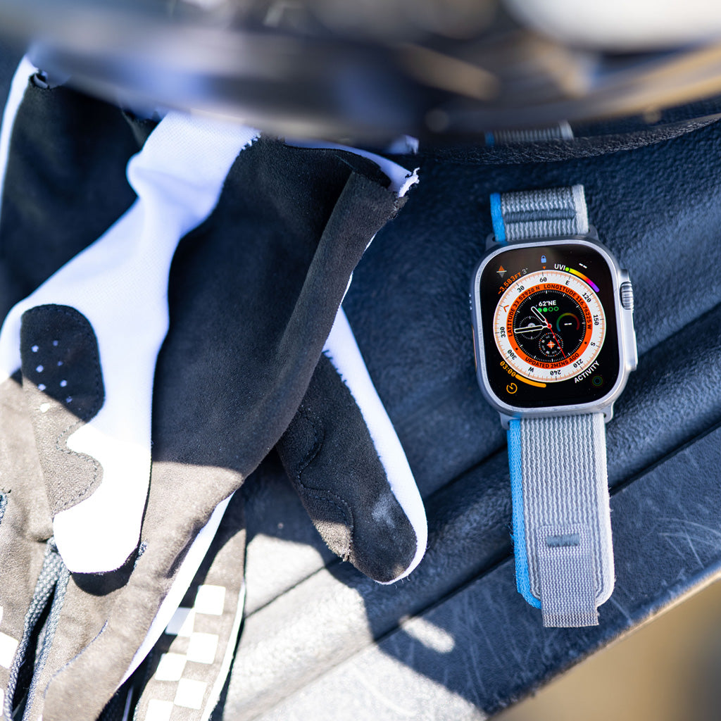 Choose A GPS Device – LITPro