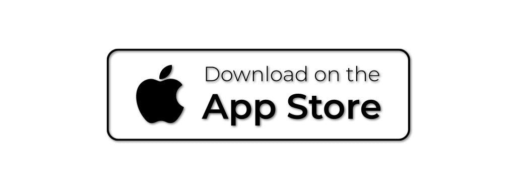 App Download – LITPro