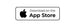 App Download – LITPro
