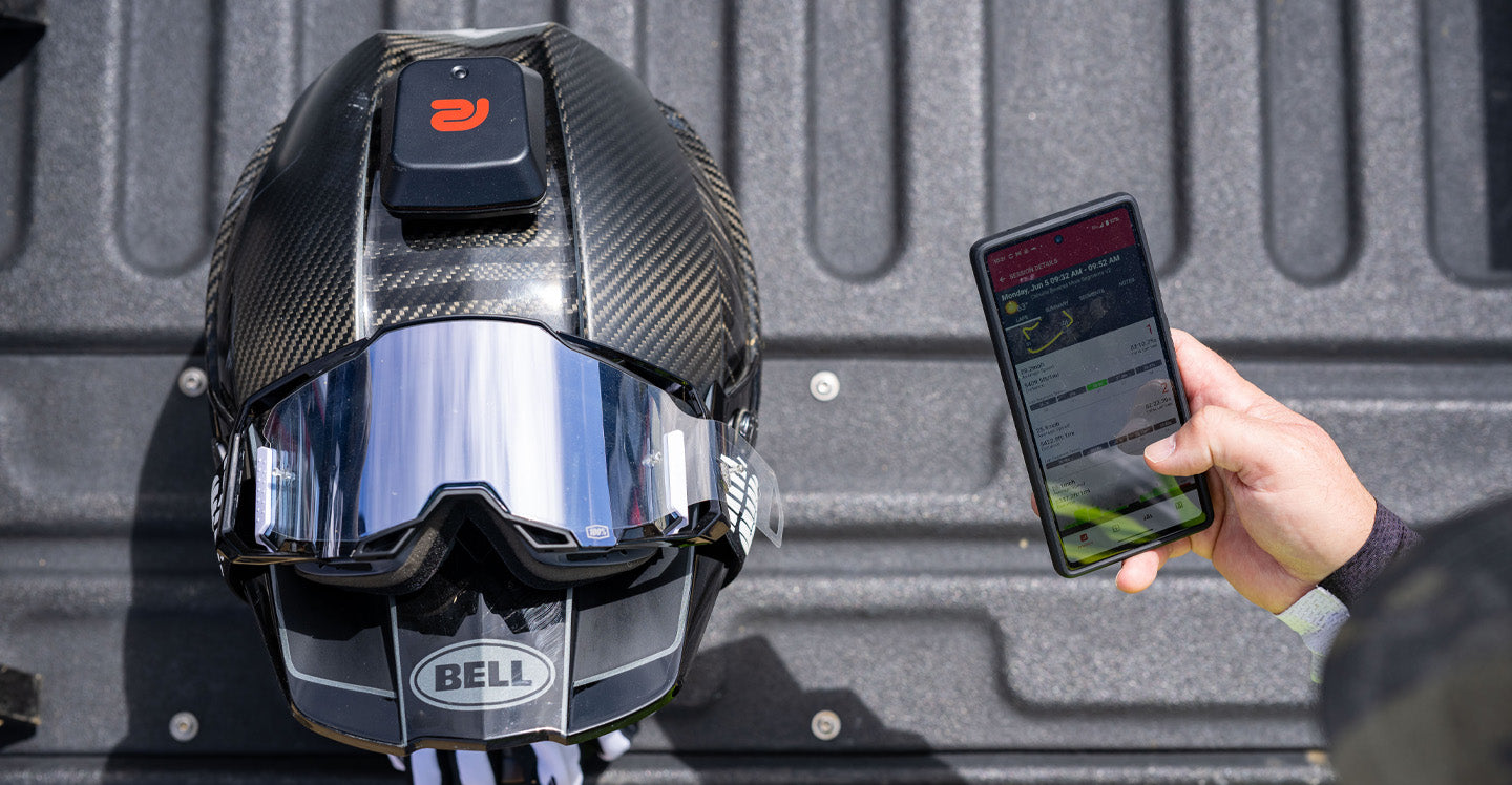 Choose A GPS Device – LITPro