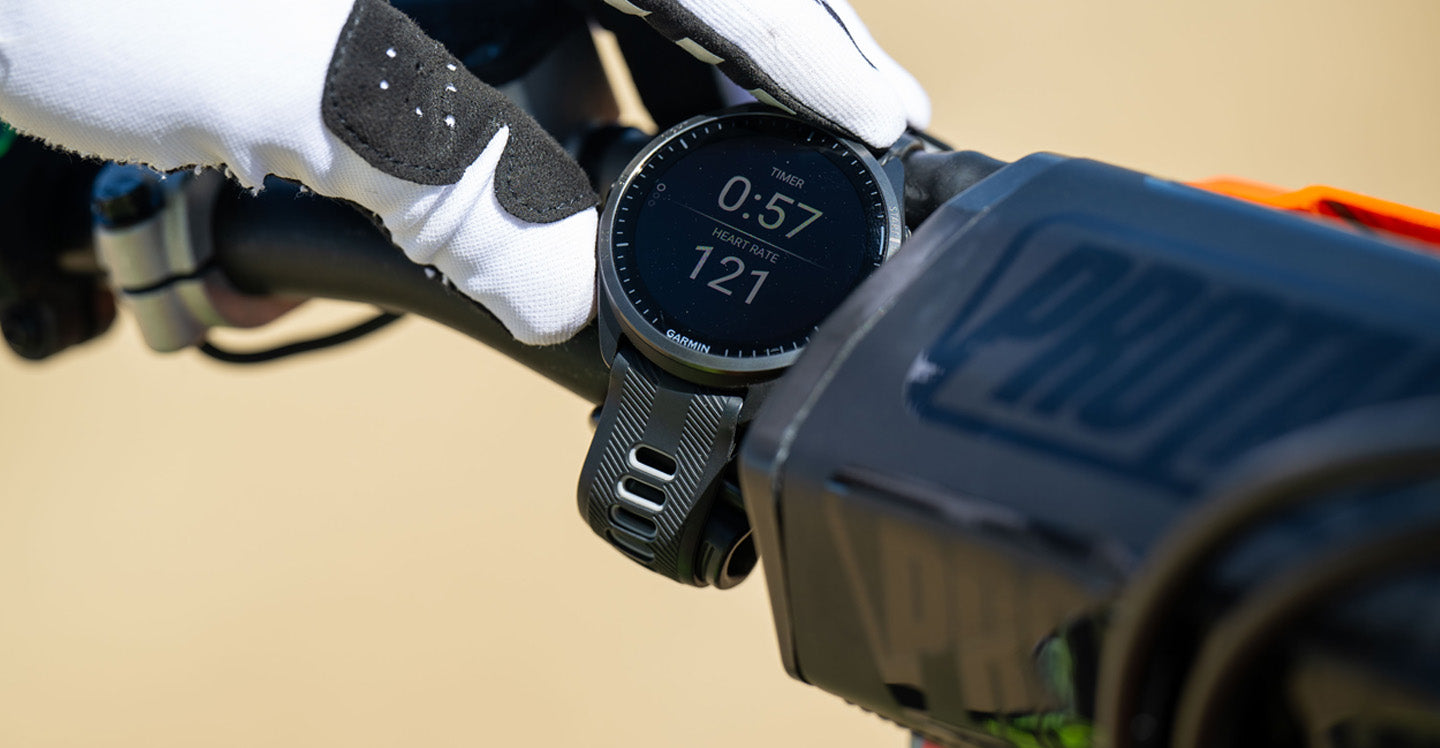 GPS Precision Receivers – LITPro