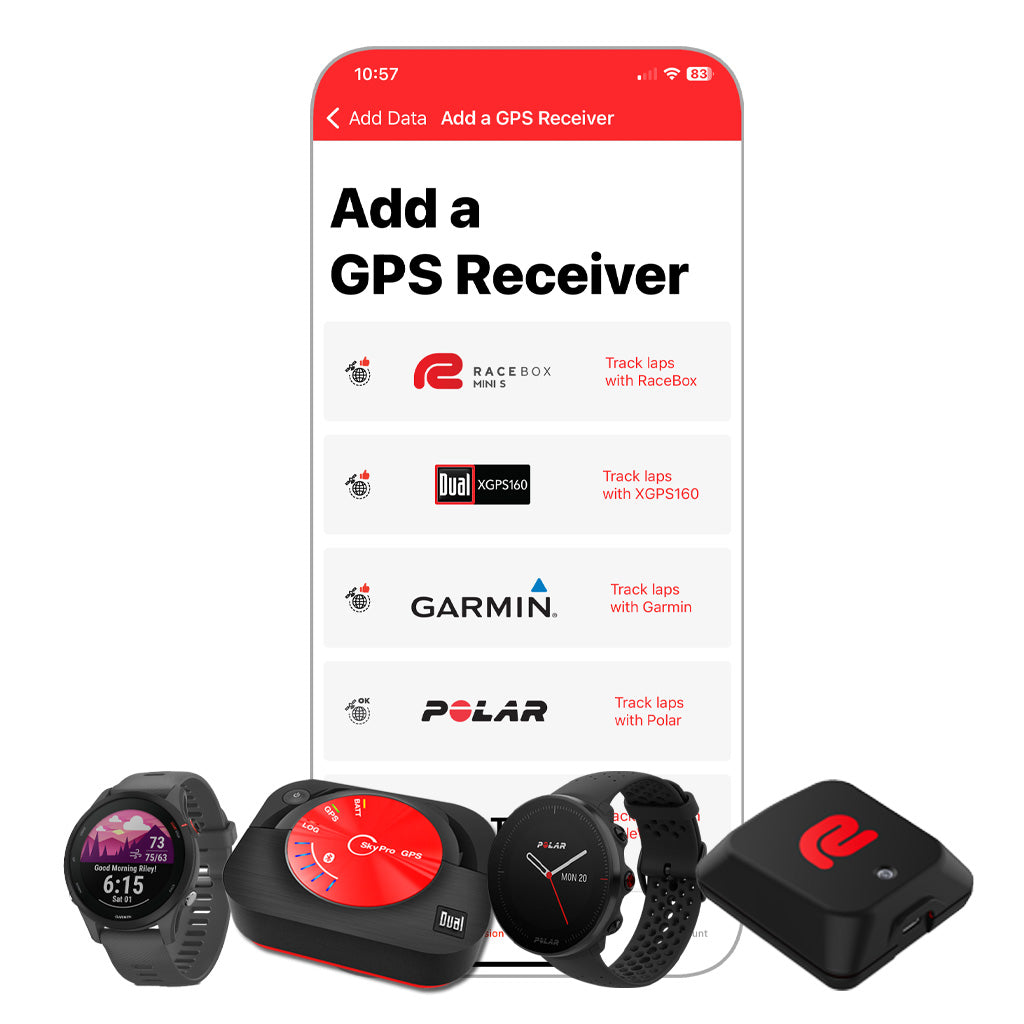 How It Works – LITPro