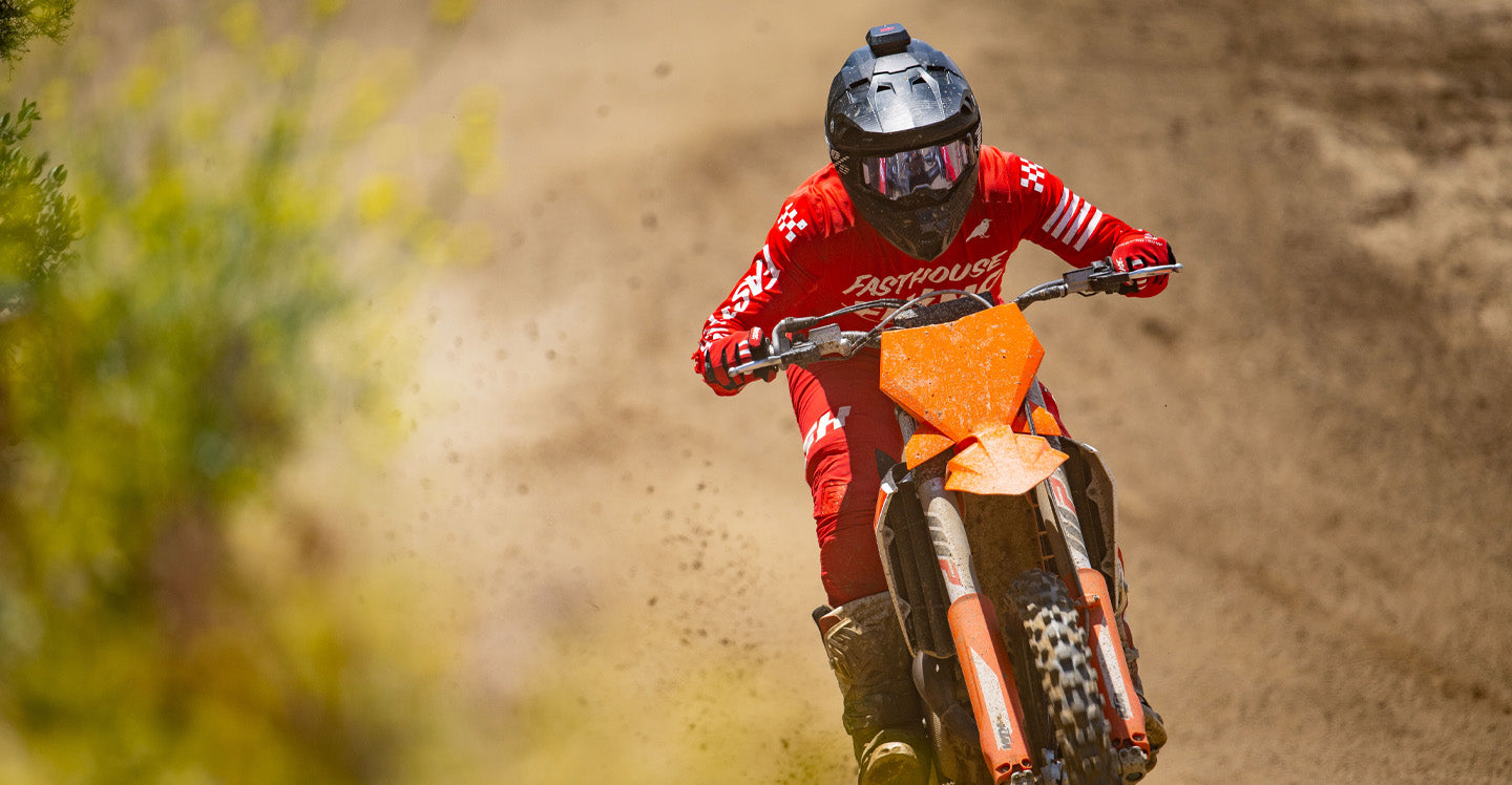 GPS Lap Timing App – LITPro