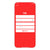 GPS Lap Timing App – LITPro