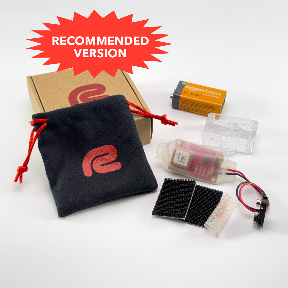 RaceBox Micro – LITPro