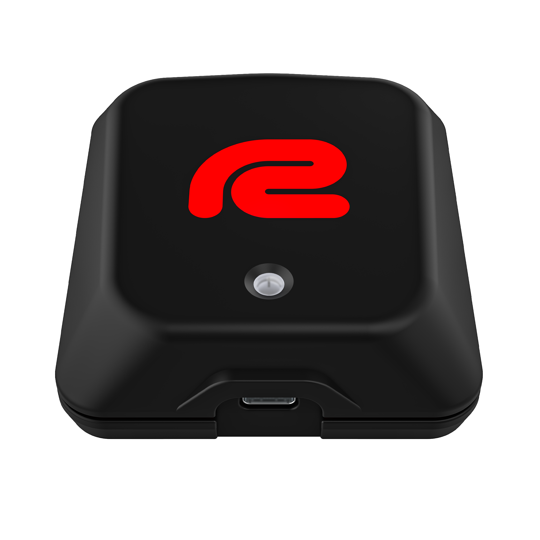 RaceBox Mini S + Mounting Kits – LITPro