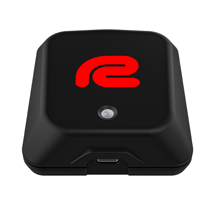 RaceBox Mini S + Mounting Kits – LITPro