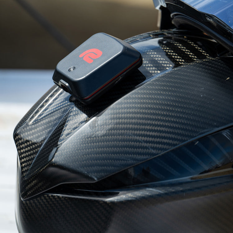 Choose A GPS Device – LITPro